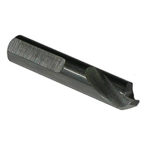 Сверло для высверливания сварочных точек (H2736) TJG, цена 593.69 грн ...