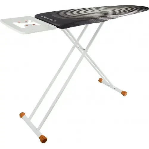 Гладильная доска Harbinger ММ450 38х118 см, цена 1845 грн — Prom.ua (ID ...