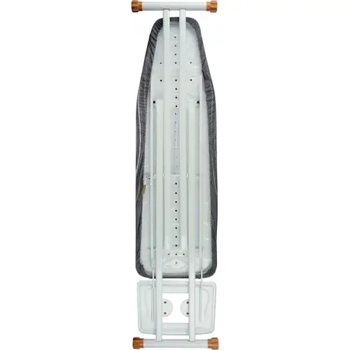 Гладильная доска Harbinger ММ450 38х118 см, цена 1845 грн — Prom.ua (ID ...