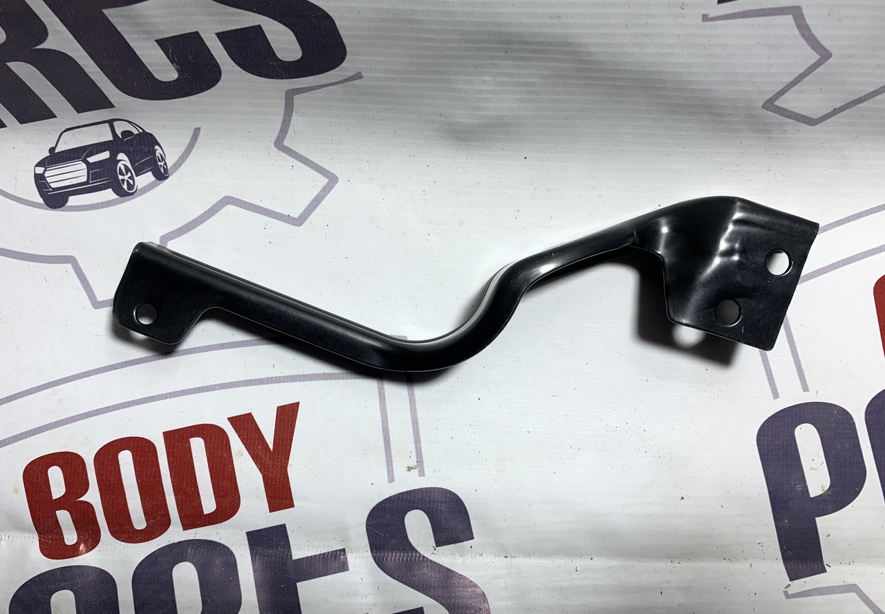 ПЕРЕДНЯЯ РАМА BMW-3 прав часть (F30/31/35), 11 - (ID#1662223708), цена ...