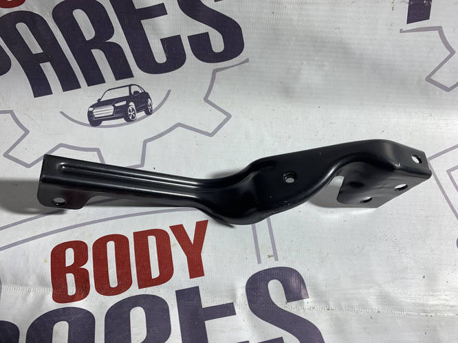 ПЕРЕДНЯЯ РАМА BMW-3 прав часть (F30/31/35), 11 - (ID#1662223708), цена ...