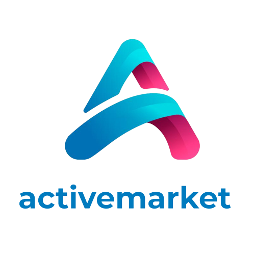 "активмаркет" - контакты, товары, услуги, цены