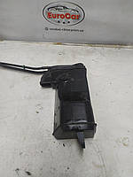 Абсорбер фильтр угольный | Сравнить цены и купить на Prom.ua