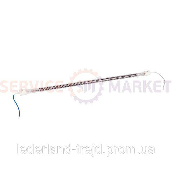 Купить Лампа (карбоновая спираль) для инфракрасного обогревателя 2000W ...