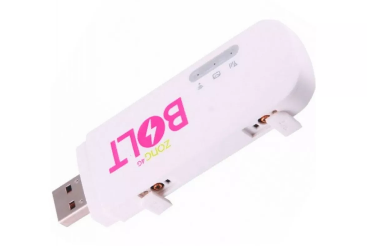 3G/4G Wi-Fi модем Bolt Huawei E8372h-153 (ID#871627998), цена: 2993 ...