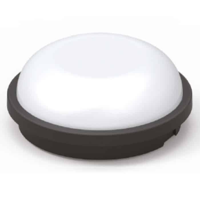 Светильник Уличный ЛЕД Влагозащищенный Пластиковый ARTOS-20 Турция 20W ...