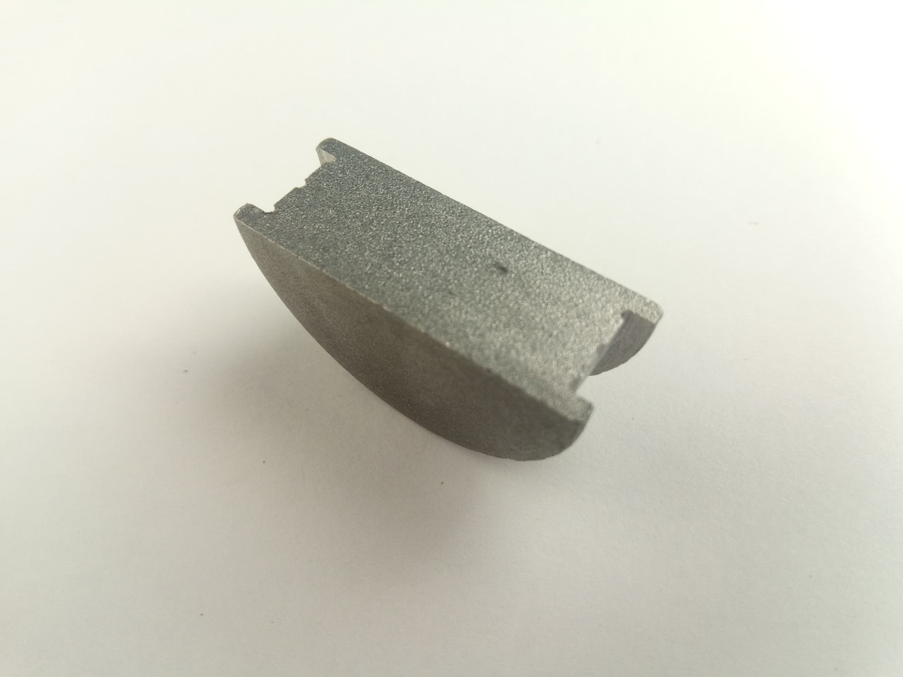 Купить Уплотнитель клапанной крышки Hyundai/KIA, MOBIS (2244223500 ...