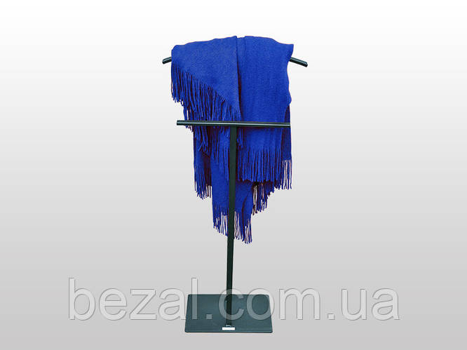 Напольная вешалка-плечики в стиле Лофт (ID#1662609689), цена: 1610 ...