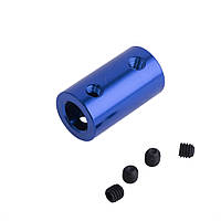 Муфта 8 мм | Порівняти ціни та купити на Prom.ua