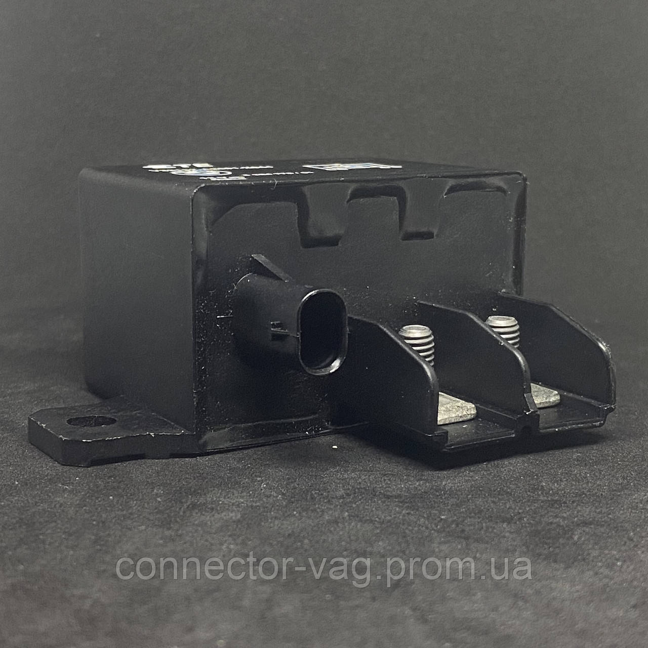 Реле 61369198302 BMW, цена 500 грн — Prom.ua (ID#1658213431)