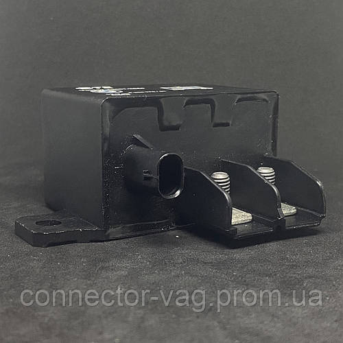 Реле 61369198302 BMW, цена 500 грн — Prom.ua (ID#1658213431)