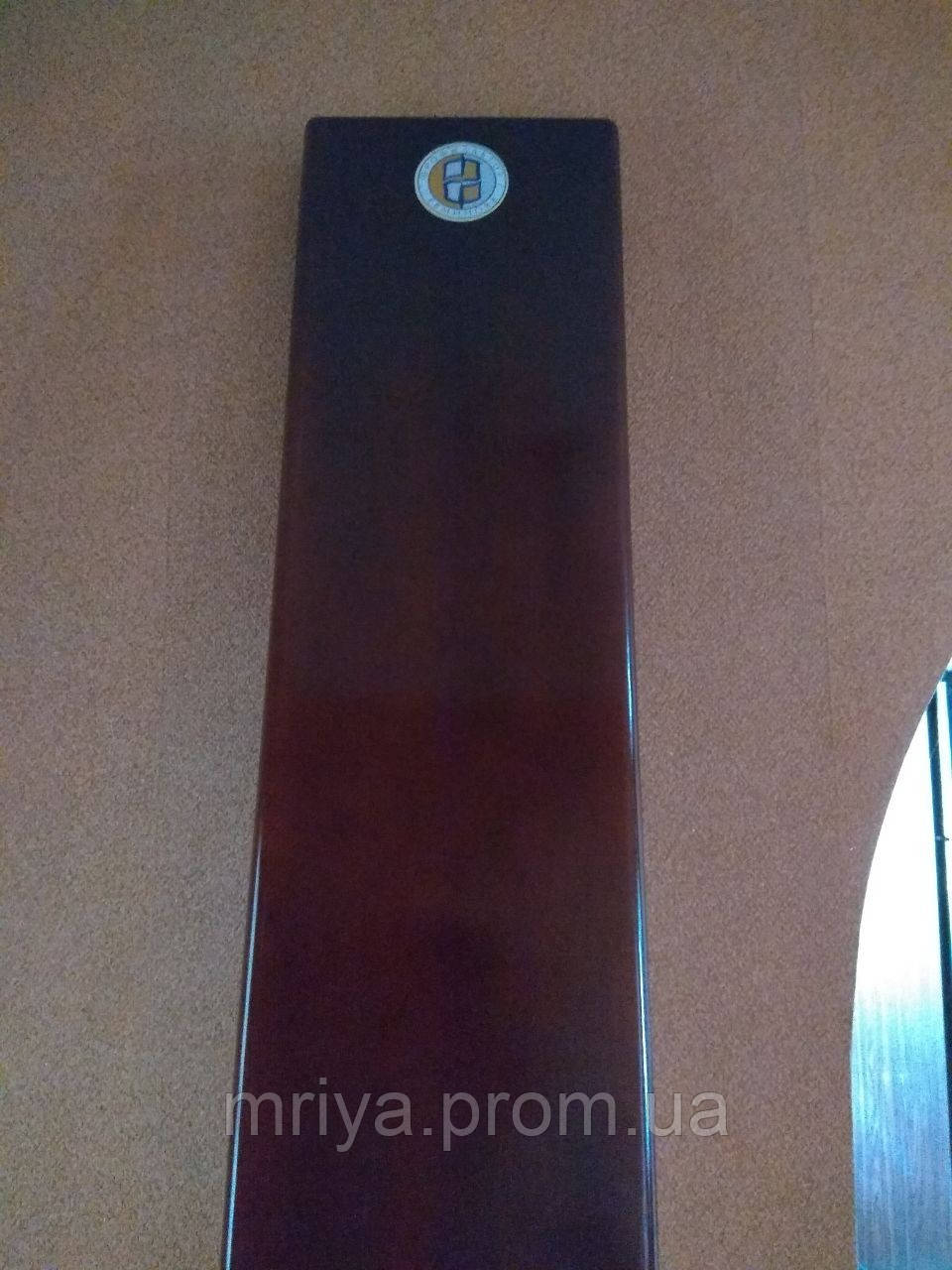 Купить Профилактор Евминова ОРИГИНАЛ, цена 5700 грн — Prom.ua (ID ...