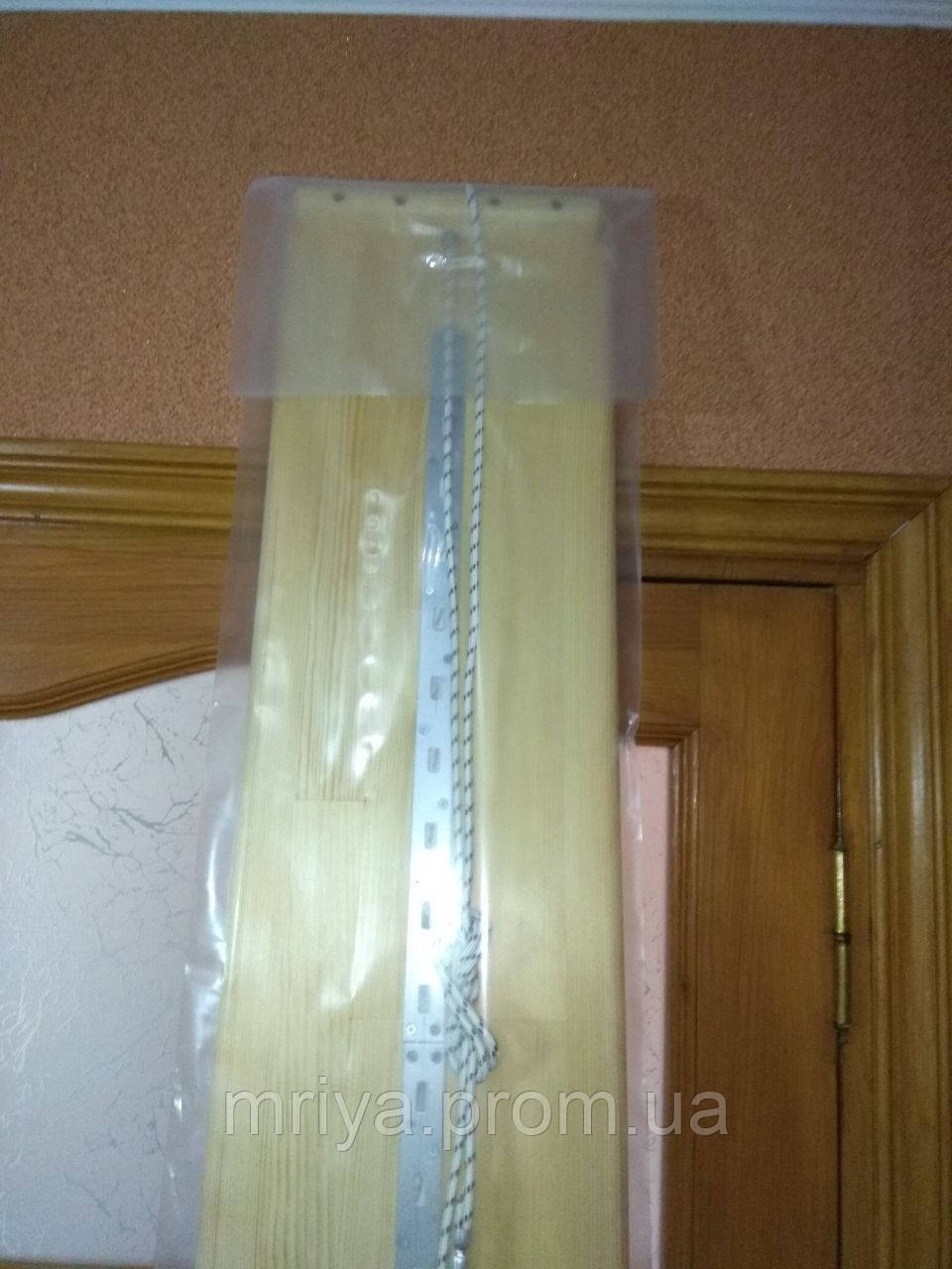 Купить Профилактор Евминова ОРИГИНАЛ, цена 5700 грн — Prom.ua (ID ...