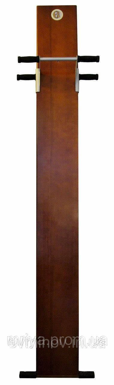 Купить Профилактор Евминова ОРИГИНАЛ, цена 5700 грн — Prom.ua (ID ...