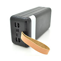 Всі товари від MIRA MAX SHOP, м. Харків - маркетплейс Prom.ua