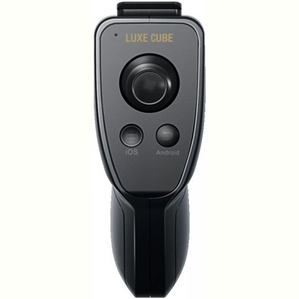 Контроллер для Очков Виртуальной Реальности VR Luxe Cube Black ...