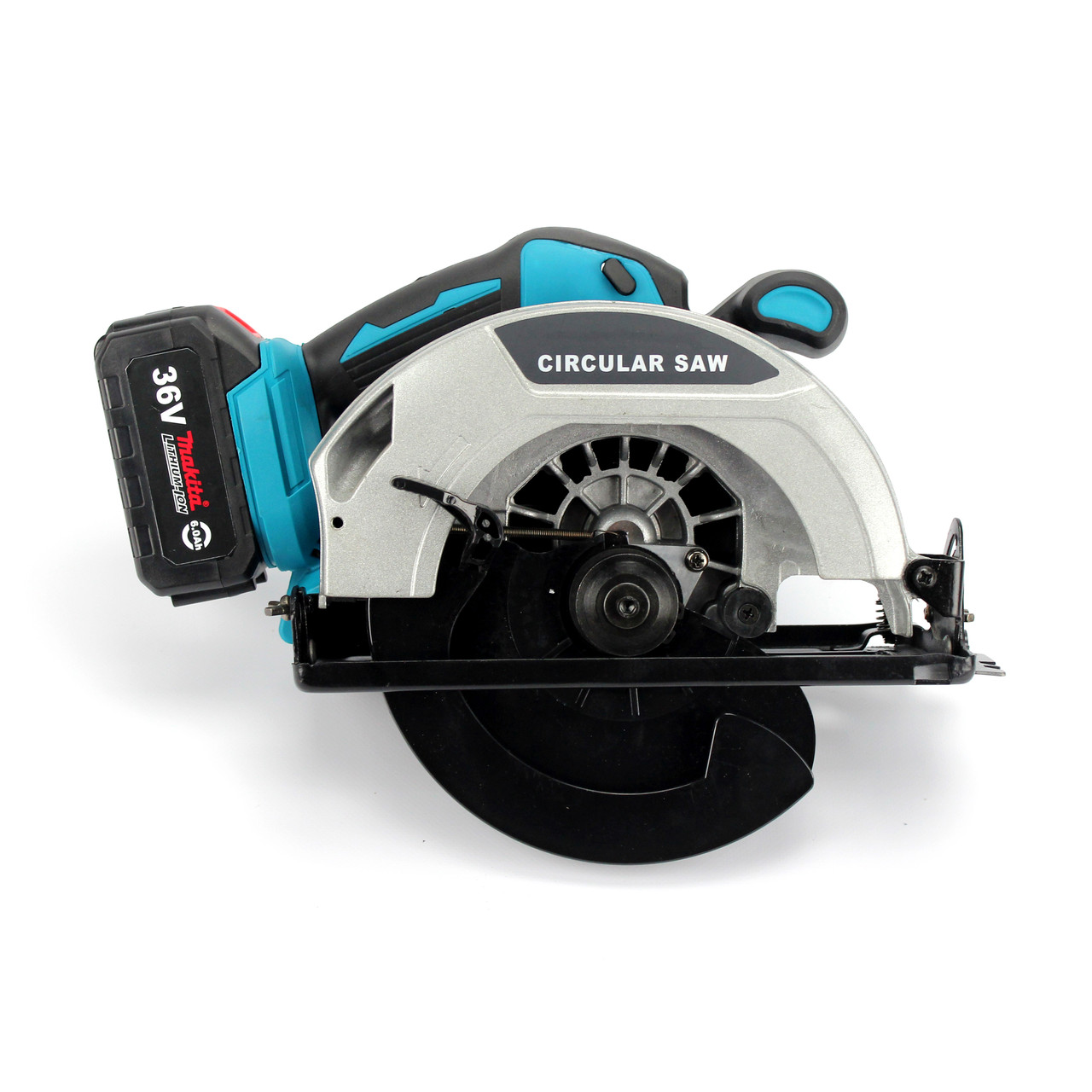 циркулярная пила Makita UC4030(Макита) | INSTRUMENTO