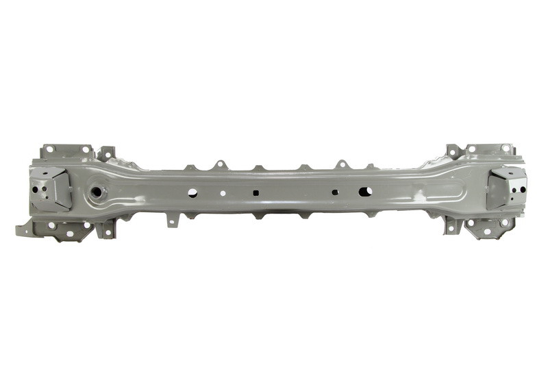 Усилитель Бампера Переднего Mazda 6 07-12 — Купить Недорого на Bigl.ua ...