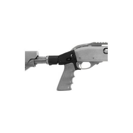 Адаптер приклада Cadex Defence 870 Butt Adaptor для рушниці Remington ...