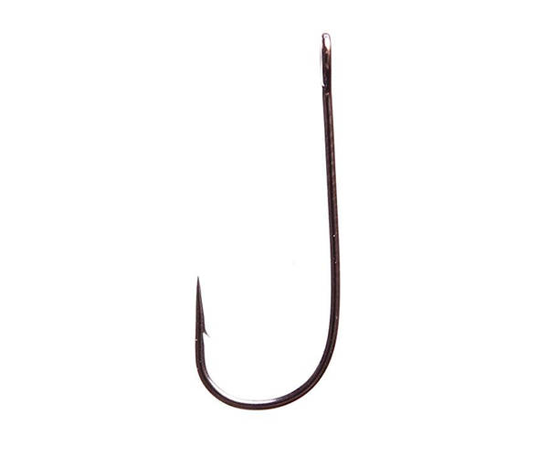 Гачки Owner Float Rigger 51653 No12, ціна: 66.56 ₴, купити на Prom.ua