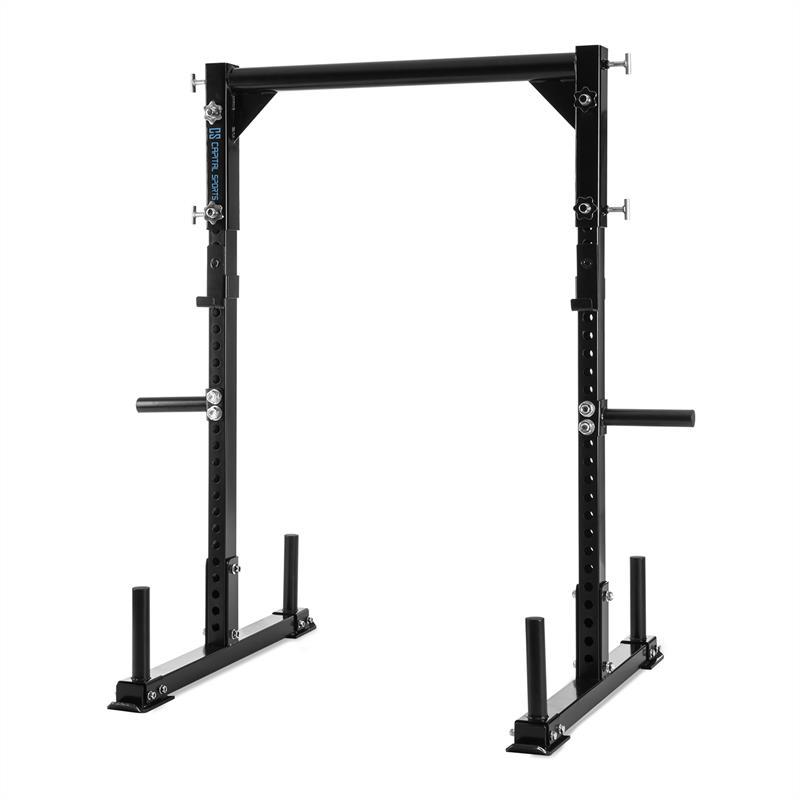 Купить Yoketar Yoke Weight Yoke Sled 50mm Втулки 2xJ-Cup стальные ...