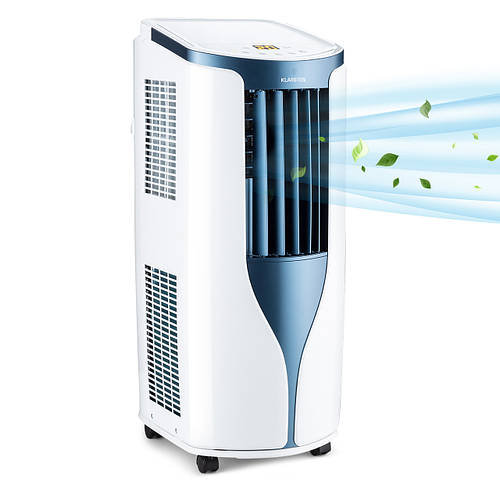 Купить Новый мобильный кондиционер Breeze 9 4-в-1 9000 БТЕ / 2,6 кВт ...