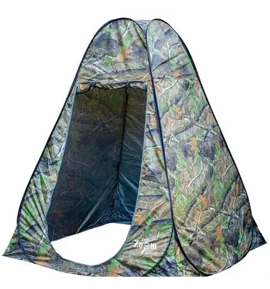 Рыболовная палатка-шелтер CZ Camou Pop Up Shelter (ID#1663388757), цена ...