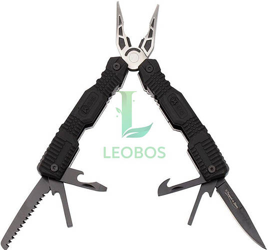 Купить Мультитул multitool 20/1 K25 MT-051B (33787) MARTINEZ ALBAINOX ...