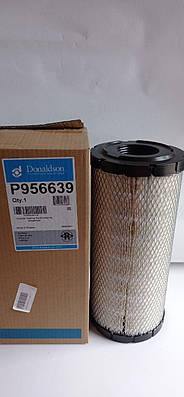 Повітряний фільтр на трактор - купити недорого, оптом на Prom.ua: ціни ...