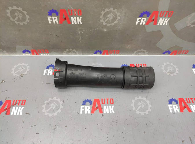 Купить Патрубок воздушного фильтра 8200612290, 1.5 dCi для Mercedes ...