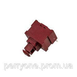 Сетевая кнопка для пылесоса Samsung Perry, цена 95 грн — Prom.ua (ID ...