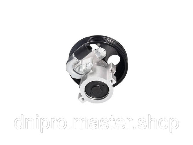 Купить Насос ГУР новый CHEVROLET LACETTI 05-,NUBIRA седан 05-;DAEWOO ...