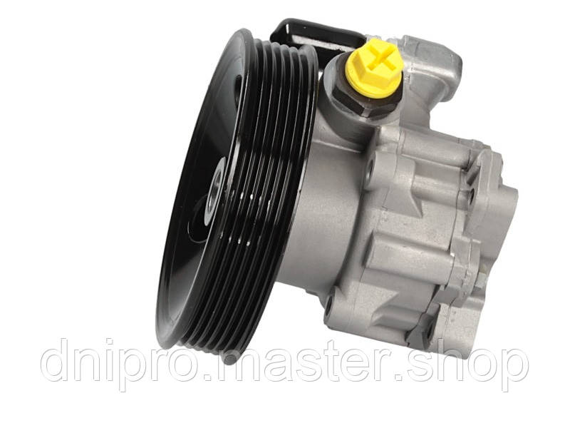 Насос ГПК MERCEDES-BENZ C-CLASS (W202) 97-00,C-CLASS (W203) 00-07,C ...