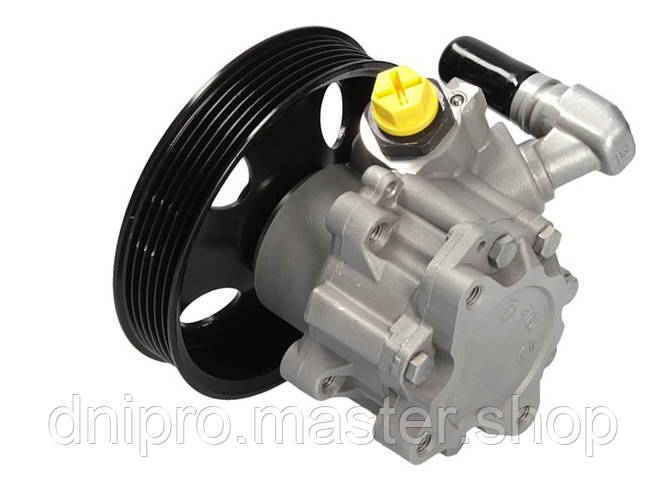 Насос ГПК MERCEDES-BENZ C-CLASS (W202) 97-00,C-CLASS (W203) 00-07,C ...