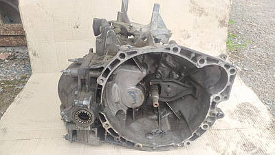 Peugeot j5 коробка передач | купити недорого, на Prom | Україна