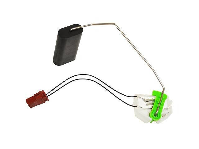 Датчик рівня палива LOGAN /Логан EuroEx Угорщина, ціна 350 грн — Prom ...