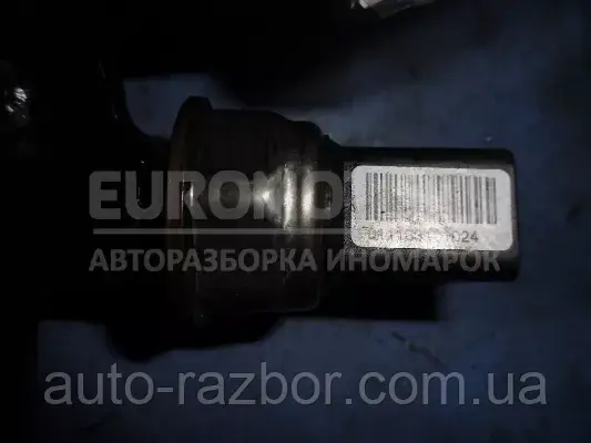 Купить Датчик давления топлива в рейке Ford Focus 2.0tdci (III) 2011 ...