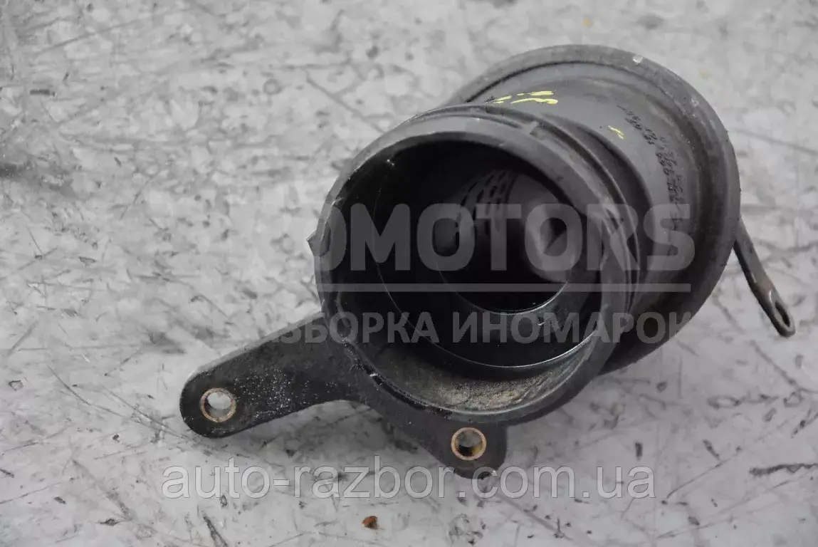 Купити Глушник турбіни Mercedes C-class (W203) 2000-2007 2.2 cdi ...