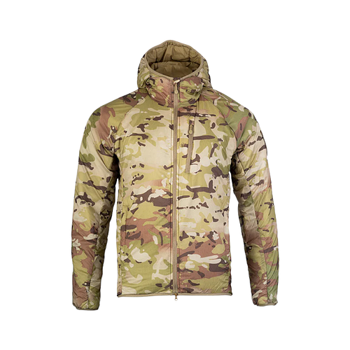 Куртка, Frontier, Viper tactical, Multicam (ID#1663912184), цена: 3990 ...