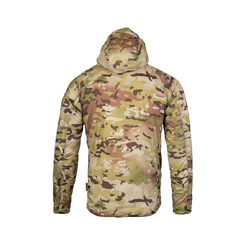 Куртка, Frontier, Viper tactical, Multicam (ID#1663912184), цена: 3990 ...