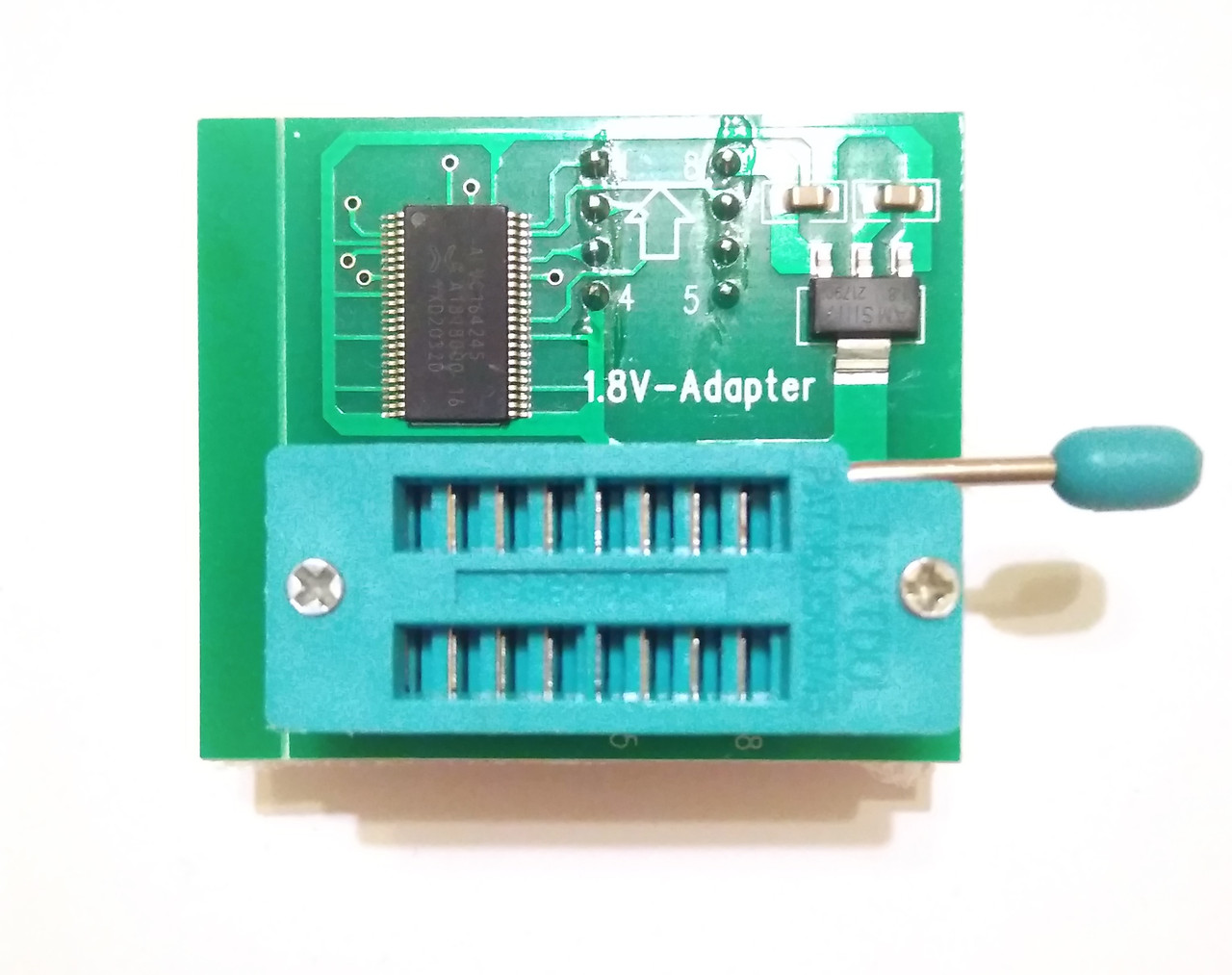 250 g6 2sx51ea 2sx61ea bios/uefi corrupted with f72 update - HP Support ...