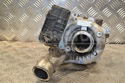 Турбина audi q5 3.0 | Сравнить цены и купить на Prom.ua