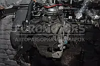 Паливний насос високого тиску Chevrolet Equinox 23-24 LSD 25205775 ...