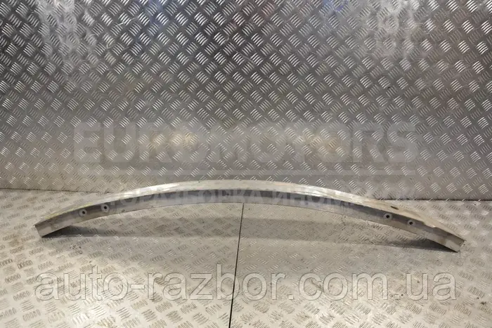 Купити Усилитель переднього бампера Mercedes B-class (W245) 2005-2011 ...