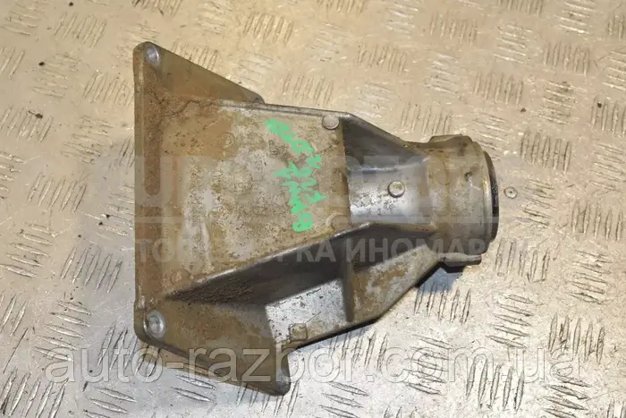 кронштейн промила BMW 1 2.0tdi (F20) 2010 31507587862 245993 (ID ...