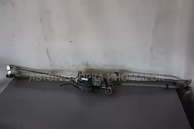 Трапеція двірників opel astra | Порівняти ціни та купити по акції зі ...