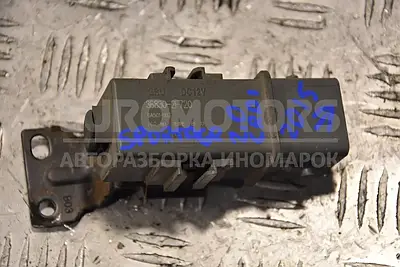 Реле свечей накала kia ceed | Сравнить цены и купить по акции со ...