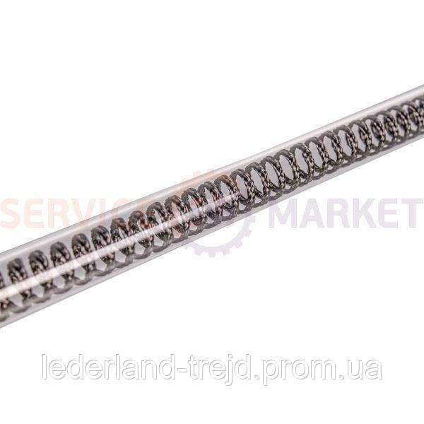 Купить Лампа (карбоновая спираль) для инфракрасного обогревателя 2000W ...