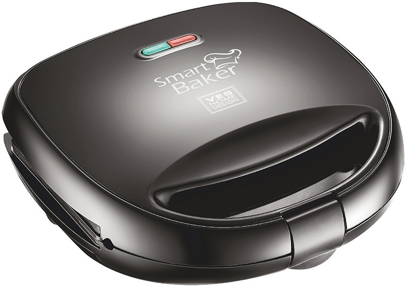 Мультимейкер Ves Electric G-120, цена 1048 грн — Prom.ua (ID#1664056670)