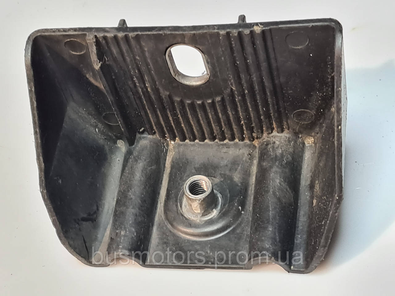 Кронштейн крепления радиатора с 2011 Volkswagen Transporter T5 2011 ...